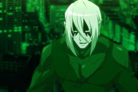 Hataraku Maou Sama Season 2 Final Episode 12 Sub Indo Tersedia 3 Link