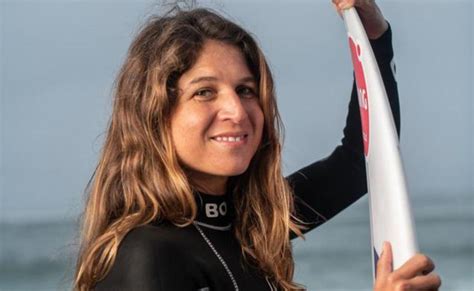 Día mundial del Deporte 10 deportistas peruanas que te inspirarán