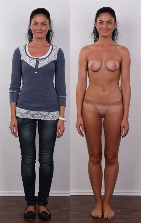 Mom Dressed Undressed Boobspussyassman