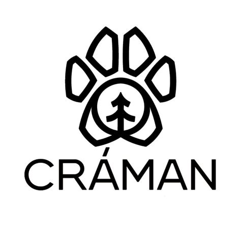 Craman at Taplink