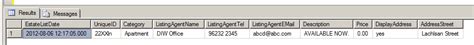 Best Way To Bulk Insert Xml Data Into Sql Server 2005 Database Stack