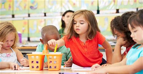 Curso De Noções De Psicologia Da Aprendizagem Online Grátis Prime Cursos