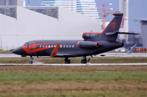 This Is Max Verstappen Net Worth Private Jets Residence And Yacht