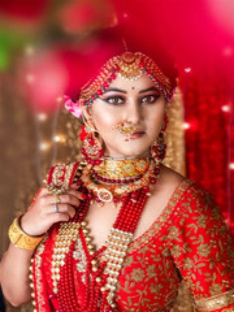 How To Achieve Instant Glowing Skin For The Wedding Season Northeast Now