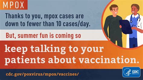 Centers For Disease Control And Prevention On Linkedin Not All