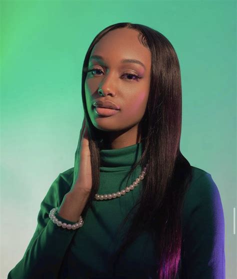 Pin By Dee On Alpha Kappa Alpha Alpha Kappa Alpha Kappa Alpha