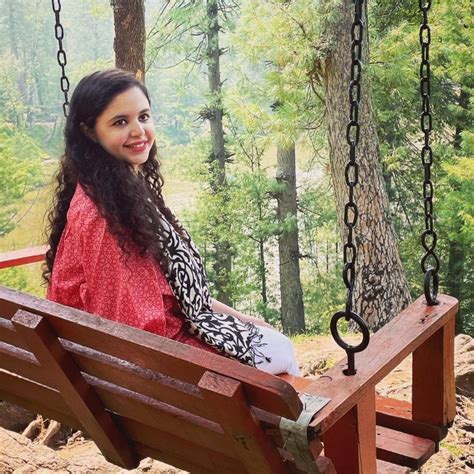 Fatima Hassan Professional Profile Linkedin