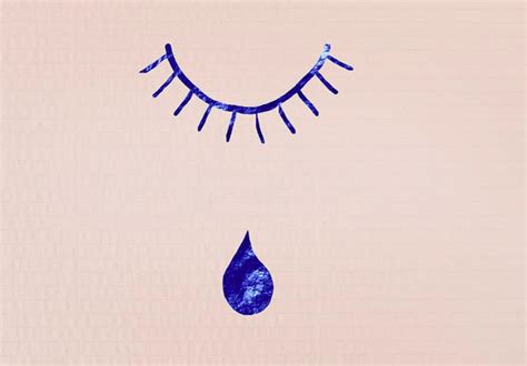 기분장애 증상 원인 치료정리 주요 우울증 조울증 양극성 장애 1형 2형 기분저하증 기분부전장애 순환성장애 기분순환장애 우울 장애 삽화란 우울삽화