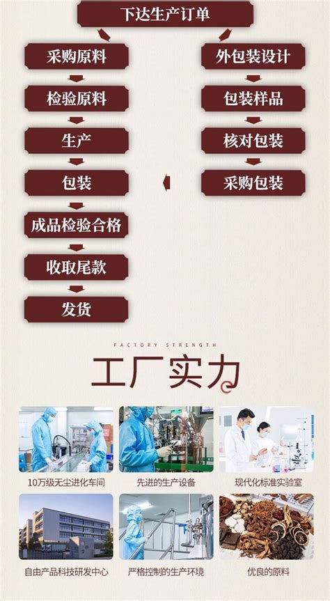 深海多烯鱼油欧米伽3营养蛋白质粉营养食品特殊膳食补充剂直播爆 阿里巴巴