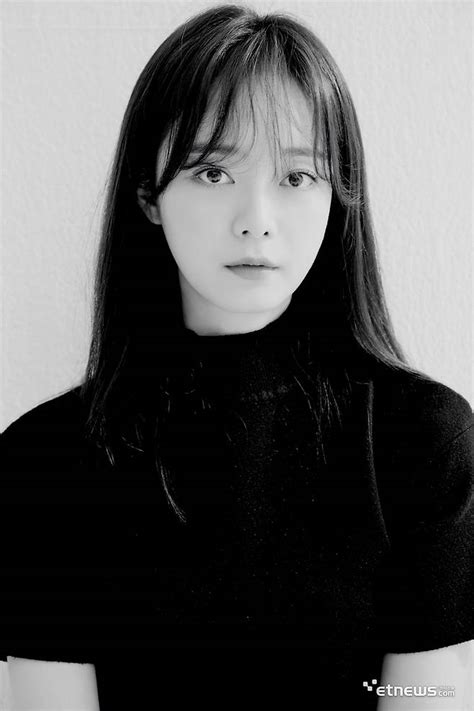 전소민·지승현·하수호·정택운 영화 베란다 주연 확정내년 개봉예정