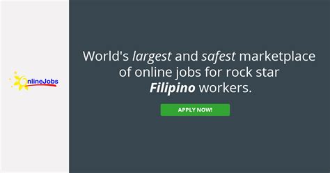 Hiring Virtual Assistant Part Time Onlinejobsph Hiring Virtual Assistant Part Time Onlinejobsph