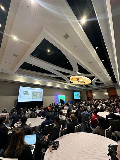 Youssef E On Linkedin Ai Data Digitaltransformation Businesssuccess Marketing Sales