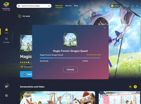 best android emulator for windows 11 9 must have tools