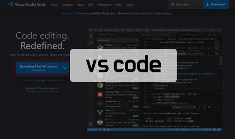 Vscode 비주얼스튜디오 코드 설치 및 확장프로그램 추천 네이버 블로그 Vscode 비주얼스튜디오 코드 설치 및 확장프로그램 추천 네이버 블로그
