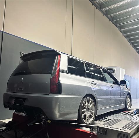 Precision Dyno Tuning With Prestige Performance Motorsports Prestige Performance Motorsports