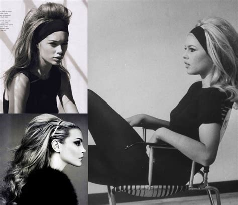 Brigitte Bardot In Playboy K Pics