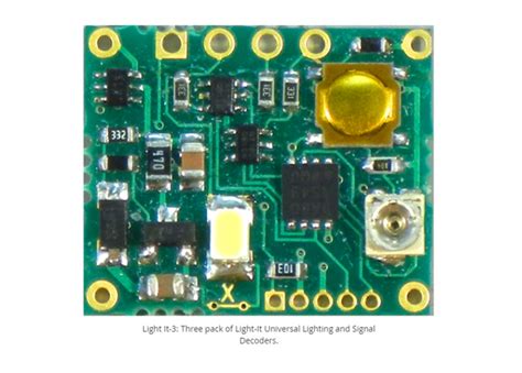 Block Detection And Signaling Nce Dcc Streamlined Backshop