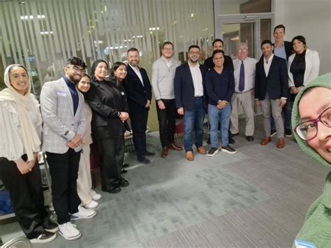 Barcohealth On Linkedin Rizwan Malik On Linkedin Smrportfolio 11 Comments