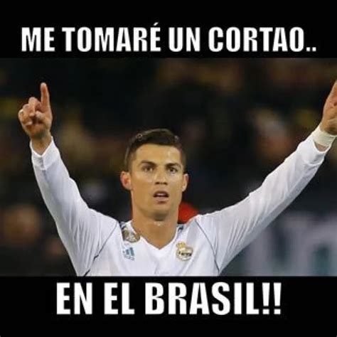 Los Mejores Memes Del Ascenso De La Sd Huesca
