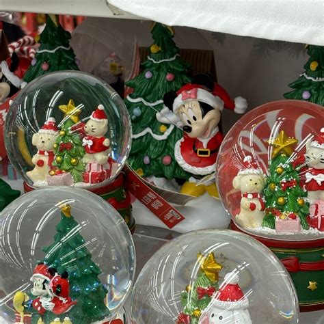 딸기빙수덕후 님의 라이프스타일 라이프스타일 슈퍼앱 오늘의집