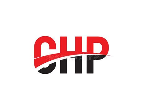 Chp Icon Stock Illustrations 68 Chp Icon Stock Illustrations Vectors