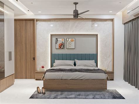 Chintan Patel On Linkedin Rendering3d Architecture Render