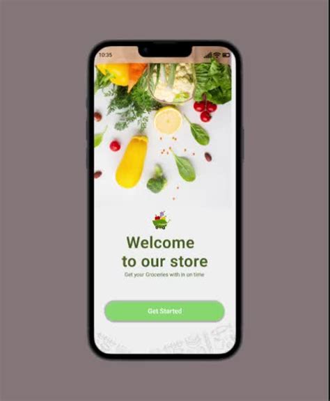 ui ux design website dashboard mobile app ui ux design by sonali puri