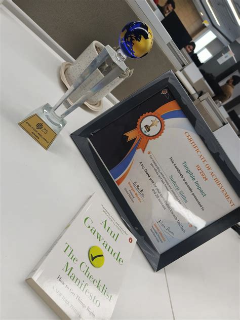 Sudeep Sidhu On Linkedin Recognition Gratitude Zs Clientsatisfaction Growth Teamwork 22