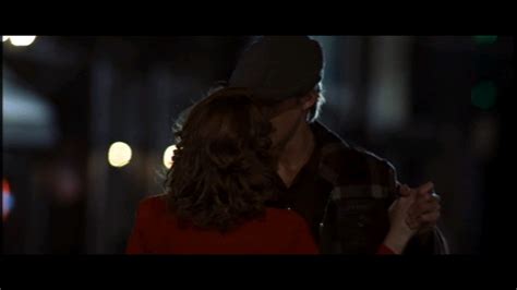 The Notebook Noah And Allie Image Fanpop Page