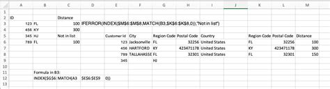 how to create a geographical heat map in excel using formulas stack
