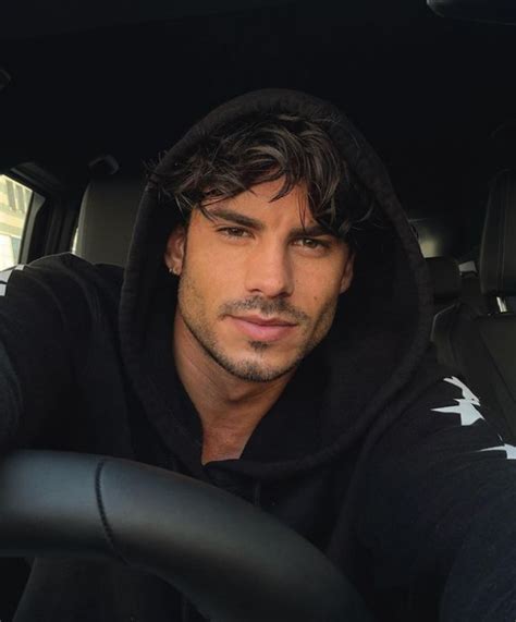 Bianca Andrade Surge Novo Affair Italiano E Web Reage Upgrade