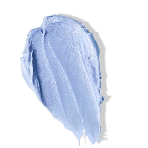 Sexy Hair Style Hair Frenzy Matte Texturizing Paste 70g Shop At Hairhouse