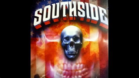 Southside 2002 01 Dj Mit Sir Dyno Keith Martin Funkyman Money YouTube