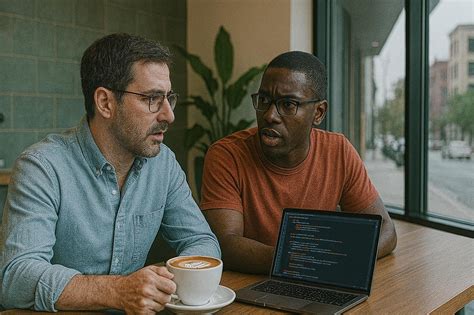 Python Persistence Perfected Optimizing Data Storage With The By Patrick Kalkman Better