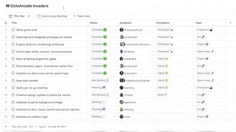 Table Or Board Dont Worry Weve Got Both Plan And Track In A Way That Works Best For Your