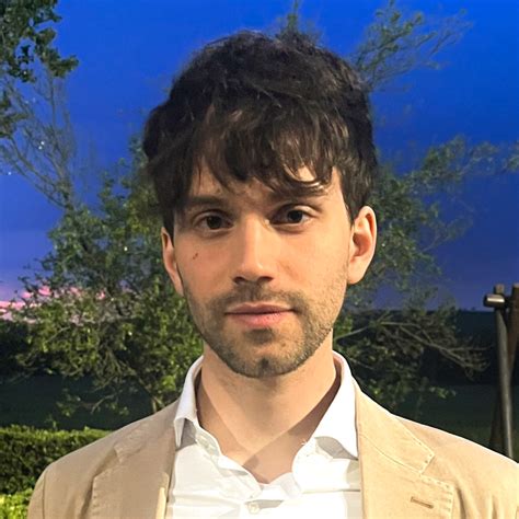 Mark Eberleins Instagram Twitter And Facebook On Idcrawl