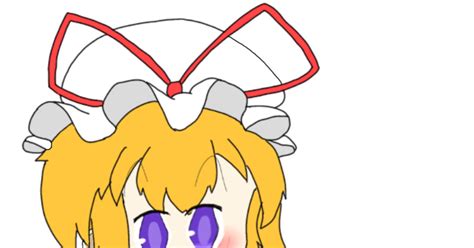 東方 紫様と藍しゃま ゆざかなのイラスト Pixiv