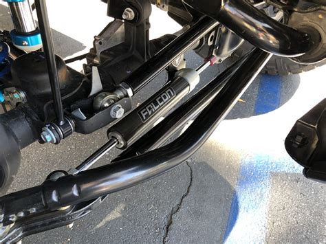 What Did You Do TO Your Jeep JL Today Page 601 2018 Jeep Wrangler