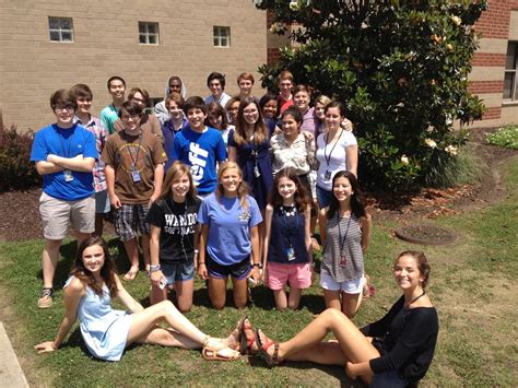 Photos De Classe Bienvenue