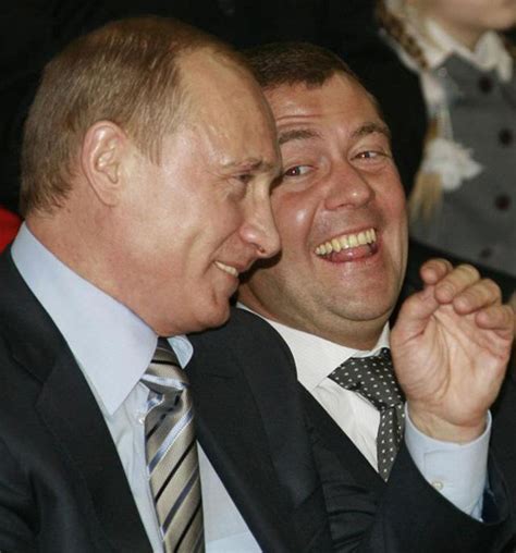 Противостояние Россия и западные активы Гений про злодейства Дзен