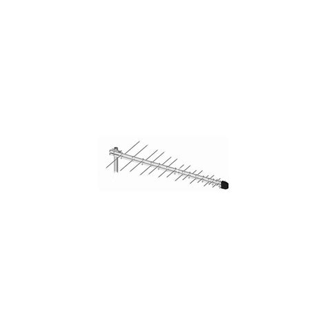 Iskra P 2845 Dvb T Antena