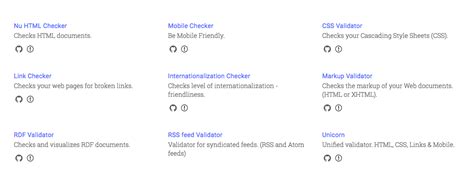 How To Read Google Search Console Crawl Stats For Maximum Seo Power