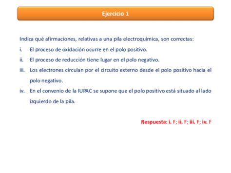 Ejercicios Pilas T Y T Pdf