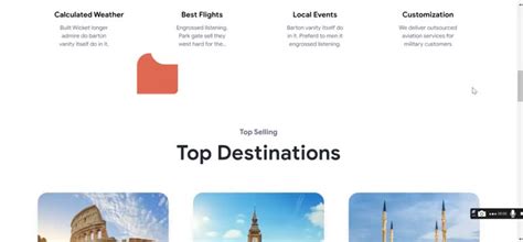 Khalil Ahmed On Linkedin Reactjs Tailwindcss Webdevelopment Frontenddeveloper