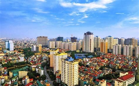 Hãy phân tích đặc điểm đô thị hoá ở các nước phát triển Giải thích vì