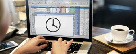 How To Use Excel S Flash Fill And Auto Fill To Automate Data Entry Artofit