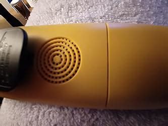 Amazon Com VTech DS W DECT Rugged Waterproof Cordless Phone With Bluetooth Connect To