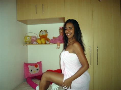 Slim V Bbw Shesfreaky