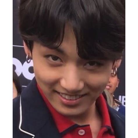 Sticker Maker Kpop Meme