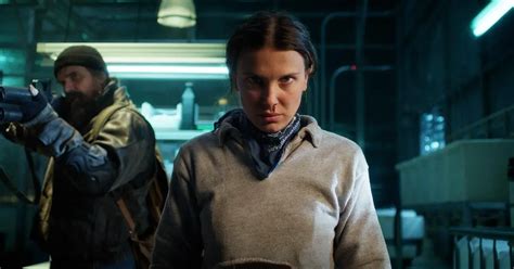 Stranger Things Io Undi E Papà Hopper Supereroi Imperfetti